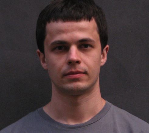 Igor Lobanov – BeOpenFuture