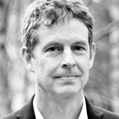 Michael Peter Edson – BeOpenFuture