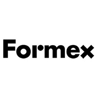 Formex World of Shapes – BeOpenFuture